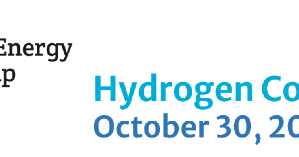 us-germany-clean-hydrogen-conference.adelphi.de | Home